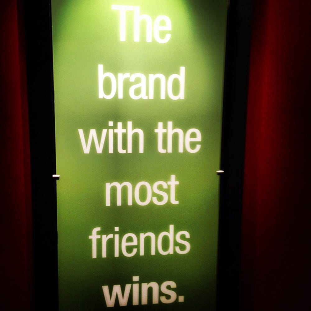 CRAMER-KRASSELT ADVERTISING - Updated July 2024 - 1850 N Central Ave ...