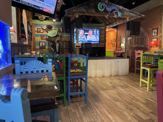 ROSALITA’S TEX-MEX GRILL - Updated January 2025 - 286 Photos & 416 ...