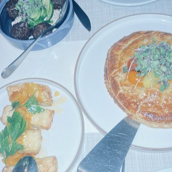 ELIA MEDITERRANEAN RESTAURANT - Updated November 2024 - 1720 Photos ...