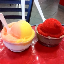 FROSTBITES CREPES & FROZEN DELIGHTS - Updated July 2024 - 1563 Photos ...