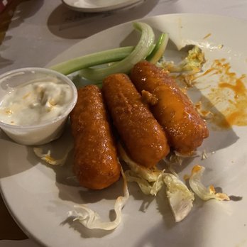 THE SAYVILLE INN - Updated January 2026 - 89 Photos & 112 Reviews - 199 ...