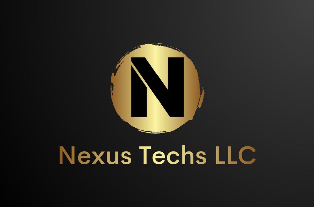 NEXUS TECHS - Updated August 2025 - Reno, Nevada - Telecommunications - Phone Number - Yelp