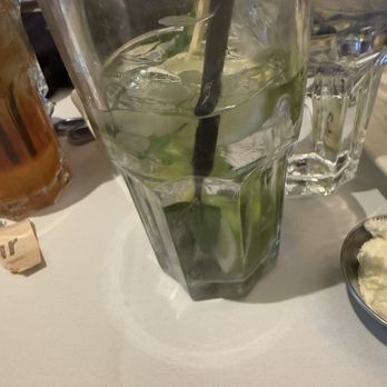 WILDFIRE - Updated March 2025 - 1003 Photos & 967 Reviews - 1250 E ...