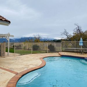 ANDERSON POOL & SPA - 302 Photos & 70 Reviews - Hot Tub & Pool - 9617 ...