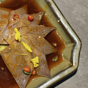 MOUNTAIN HOUSE - Updated July 2025 - 2574 Photos & 588 Reviews - 18888 ...