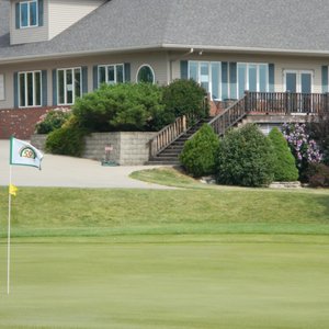 WEIBRING GOLF CLUB - Updated December 2025 - 15 Photos - 800 W Gregory ...