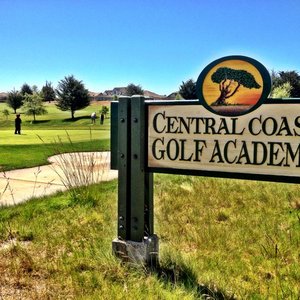 CYPRESS RIDGE GOLF COURSE - 31 Photos & 51 Reviews - Golf - 780 Cypress ...