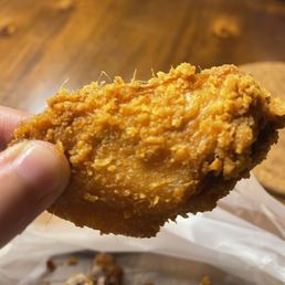 KOKIO CHICKEN BISTRO - Updated July 2025 - 151 Photos & 79 Reviews ...