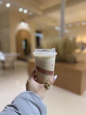 CAFE SPOT - Updated March 2025 - 218 Photos & 24 Reviews - 33304 ...