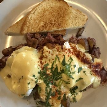 BISTRO 76 CAFE & CATERING - Updated February 2025 - 627 Photos & 443 ...