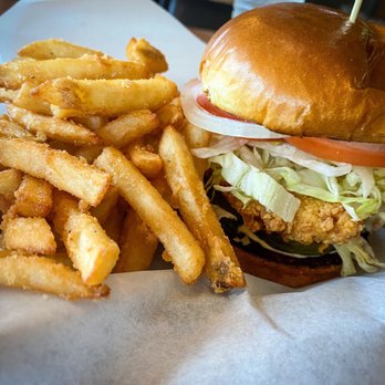 TRIPLE TREE RESTAURANT & LOUNGE - Updated September 2025 - 43 Photos ...