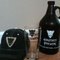 HEATHEN PRODUCTION BREWING & KITCHEN - Updated January 2026 - 76 Photos ...