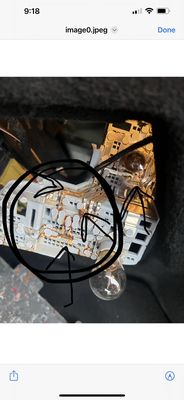 CARMAX - EAST MEADOW - Updated December 2025 - 33 Photos & 32 Reviews ...