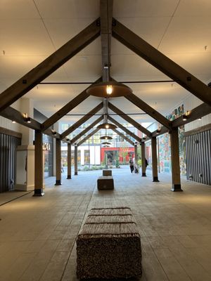 FENTON - Updated January 2026 - 88 Photos & 32 Reviews - 201 Fenton ...