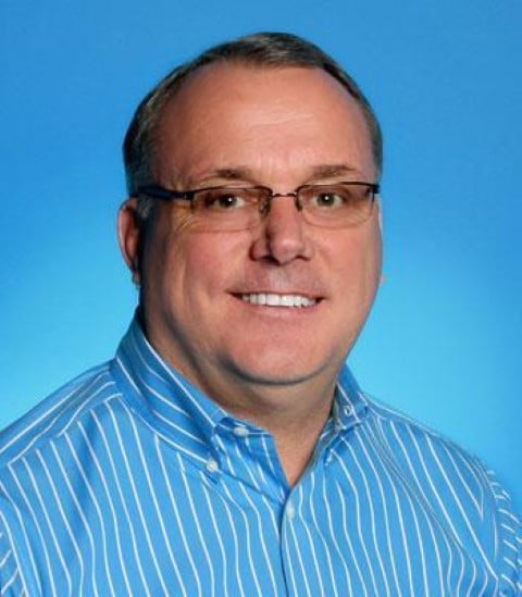 ALLSTATE INSURANCE: FRANK SARGENT - Updated July 2025 - 11 Photos ...