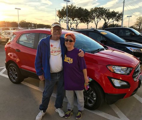 BILL UTTER FORD SALES - Updated April 2026 - 36 Photos & 61 Reviews ...