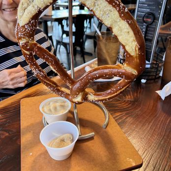 GALLANT FOX BREWING - Updated September 2024 - 118 Photos & 26 Reviews ...