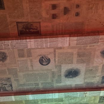 THE WHITE BULL TAVERN - Updated December 2024 - 251 Photos & 281 ...