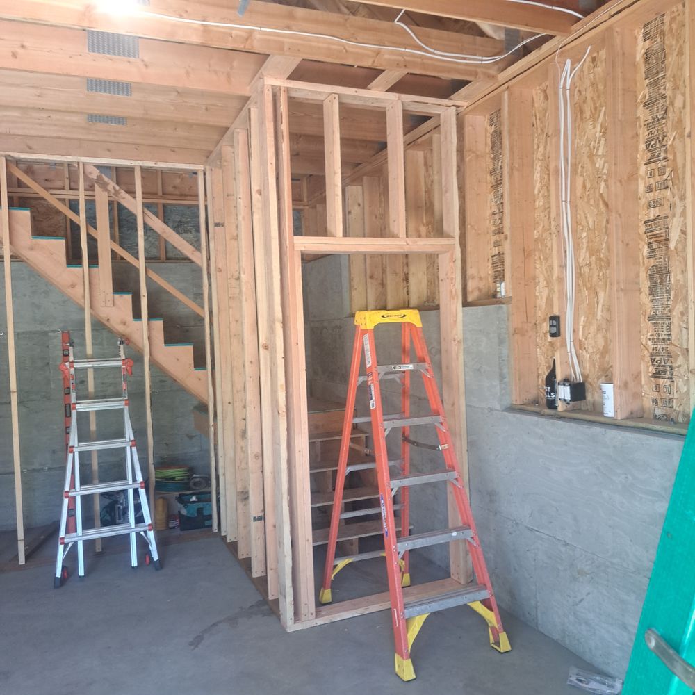 CARPENTRY PRO’S - Updated December 2025 - Request Consultation - 607 E ...