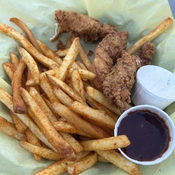 LENGTHWISE BREWING COMPANY - Updated July 2025 - 722 Photos & 642 ...