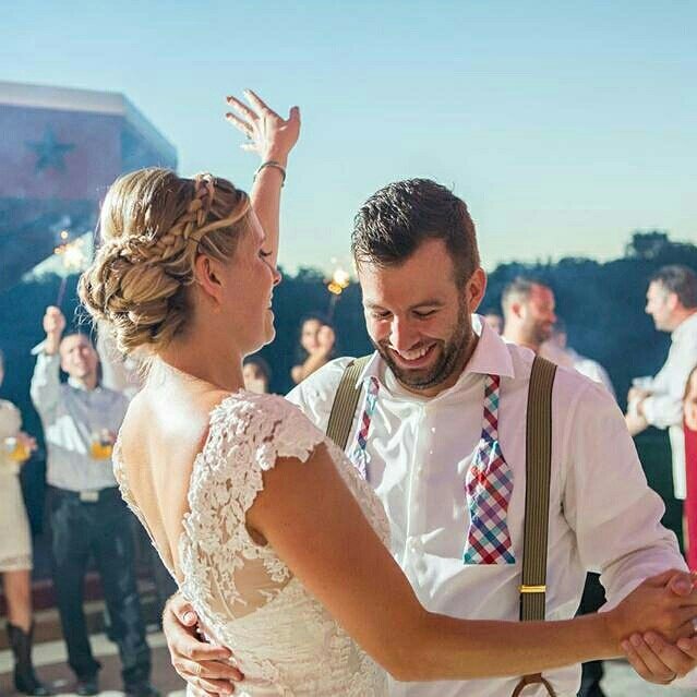 MIC KING MUSIC AND EVENTS - Updated July 2025 - 2024 Swift St, Kansas ...