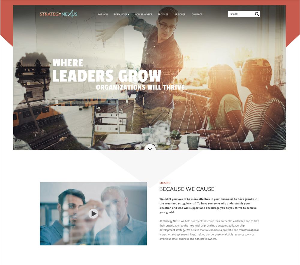 STARFISH WEB DESIGN - 13 Photos - 7612 Unit D, Guijo Street, Makati ...