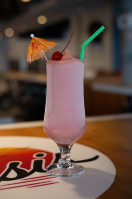 THE OASIS NAPLES - Updated December 2025 - 102 Photos & 85 Reviews ...