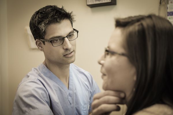 CAPITAL ENT & SINUS CENTER - Updated December 2025 - 51 Photos & 200 ...