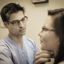 CAPITAL ENT & SINUS CENTER - 64 Photos & 171 Reviews - 12309 N Mopac ...