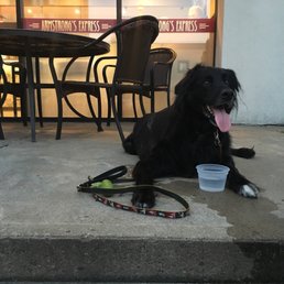 ARMSTRONG’S EXPRESS - Updated July 2025 - 24 Photos & 80 Reviews - 609 ...