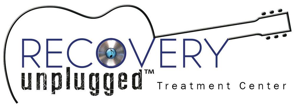 RECOVERY UNPLUGGED - FORT LAUDERDALE - Updated March 2025 - 18 Photos ...