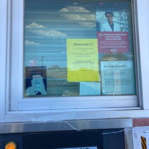 WALMART - Updated December 2024 - 32 Photos & 68 Reviews - 702 Sw 8th ...