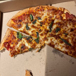 GARIBALDI’S PIZZA - 51 Photos & 66 Reviews - 3530 Walker Ave, Memphis ...