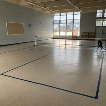 BENSON PARKS AND RECREATION - Updated December 2025 - 1204 N Johnson St ...