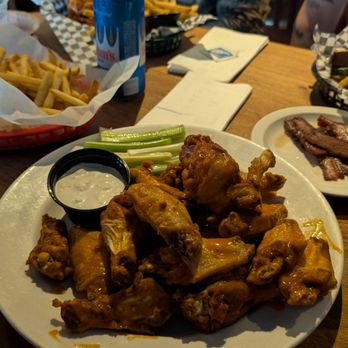 RUNYON’S - Updated November 2025 - 285 Reviews & 208 Photos - 107 ...