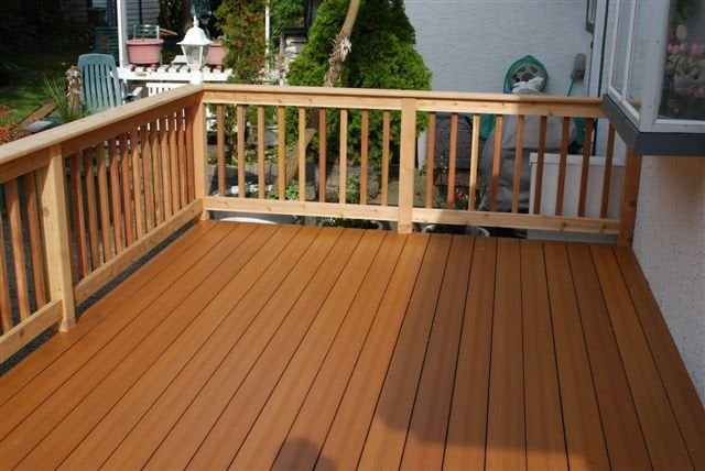 AIM CEDAR WORKS - Updated June 2026 - 345 Photos - 2869 Norland Avenue ...