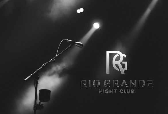 RIO GRANDE NIGHT CLUB - 29 Photos & 12 Reviews - 5074 Holt Blvd ...