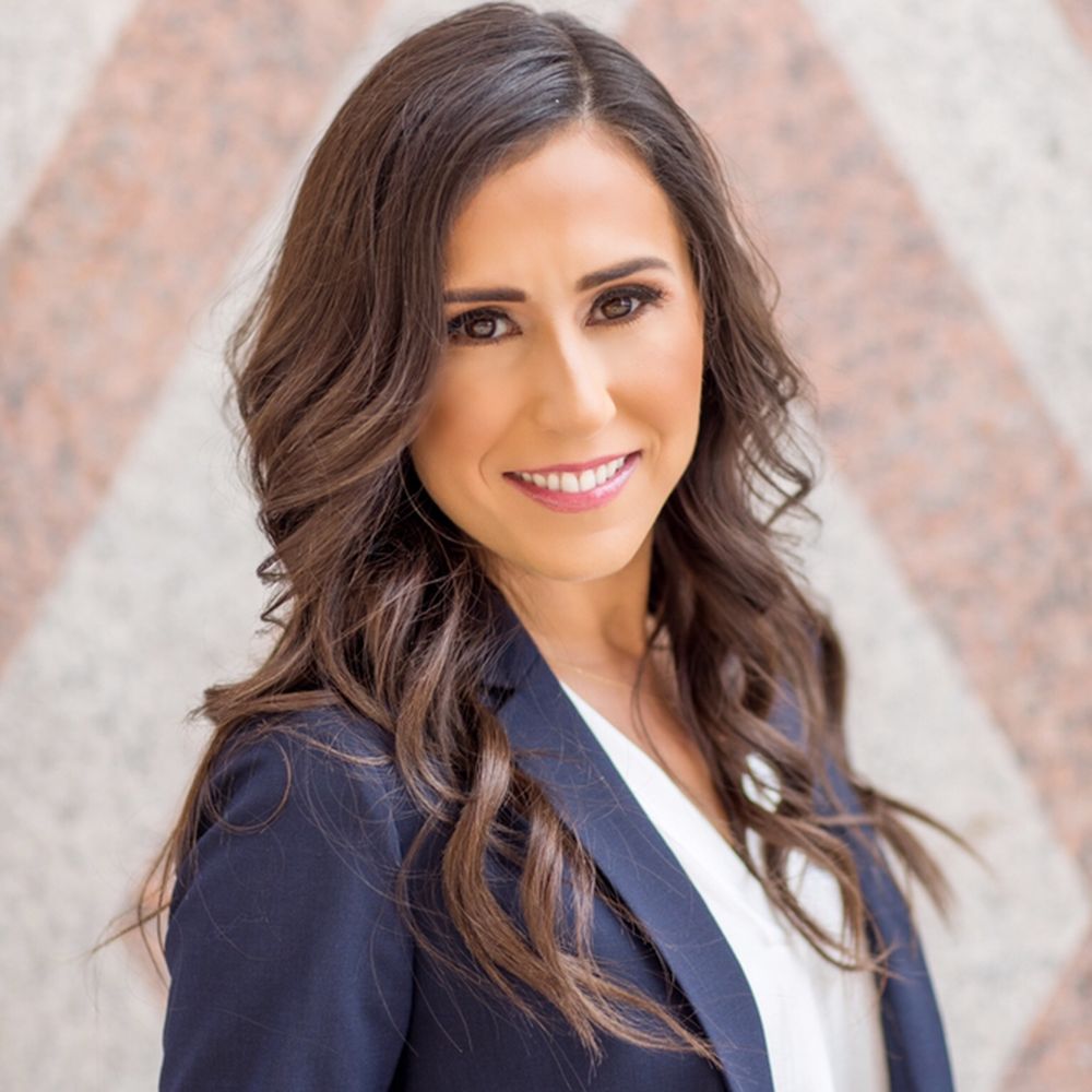 Ashley Riccio's Instagram, Twitter & Facebook on IDCrawl