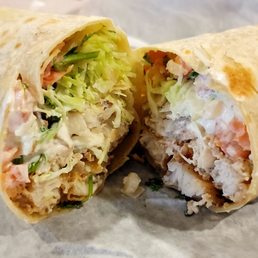 CALI TACOS - Updated March 2025 - 1980 Photos & 2914 Reviews - 1639 W ...