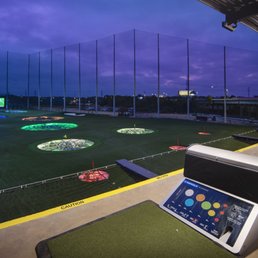 TOPGOLF - Updated November 2025 - 227 Photos & 172 Reviews - 2308 ...