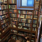 STACKS BAR & GRILL - 399 Photos & 436 Reviews - 175 Lincolnway ...