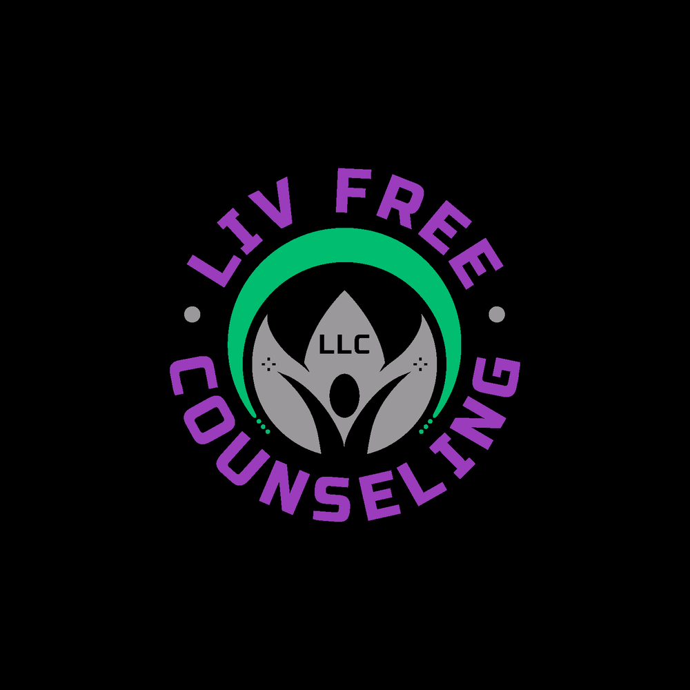 LIV FREE COUNSELING - Updated April 2024 - 539 N Madison St, Chilton ...
