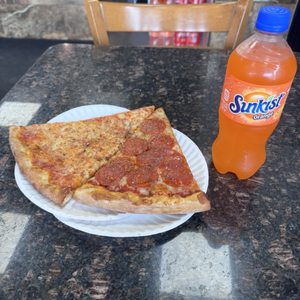 NONNA’S - Updated January 2026 - 311 Page Ave, Staten Island, New York ...