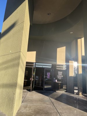 SPRING VALLEY LIBRARY - Updated October 2025 - 80 Photos & 41 Reviews ...