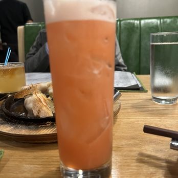 Q BY PETER CHANG - Chinese Restaurant - 4500 East West Hwy, Bethesda ...