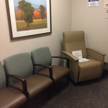 SUTTER IMAGING - Updated July 2025 - 15 Photos & 27 Reviews - 2 Medical ...