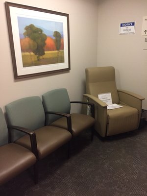 SUTTER IMAGING - Updated July 2025 - 15 Photos & 27 Reviews - 2 Medical ...