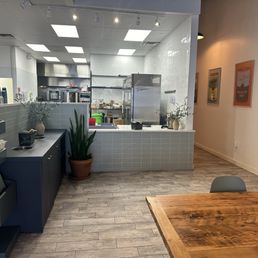 SPRINGBONE KITCHEN - Updated July 2025 - 56 Photos & 33 Reviews - 321 ...