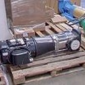 CURACAO - Updated March 2025 - 63 Photos & 15 Reviews - 555 Broadway ...