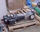 BARRETT ENGINEERED PUMPS - Updated December 2025 - 1695 National Ave ...